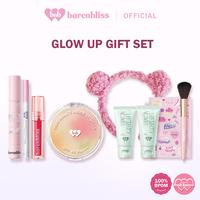 barenbliss Official Store - Produk Resmi & Terlengkap | Tokopedia