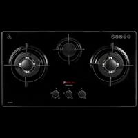 Jual Kompor Tanam Azalea Murah & Terbaik - Harga Terbaru Mei 2024