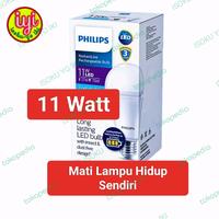 Jual Philips Emergency Lamp Terlengkap - Daftar Harga Mei 2024 & Cicilan 0%