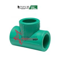 Jual Tee Ppr Terbaik - Harga Murah April 2024 & Cicil 0%