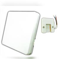 Jual Lampu Led Persegi Murah & Terbaik - Harga Terbaru Maret 2024