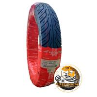 Jual Ban Federal 80 90 Terlengkap - Harga Murah Mei 2024 & Cicil 0%