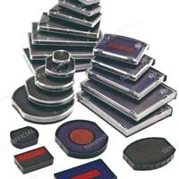 Jual Stamp Pad Terlengkap - Harga Grosir & Murah Desember 2024