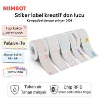 Jual Kertas Stiker Warna Terlengkap - Harga Grosir & Murah Juni 2024