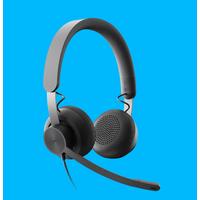 Jual Headset Logitech Ori, Pilihan Lengkap Harga Murah