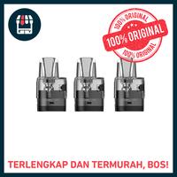 Jual Oxva Oneo Catridge Murah & Terbaik - Harga Terbaru Juni 2024