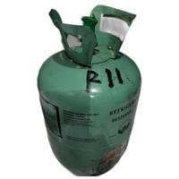 Jual Refrigerant R11 Terlengkap - Daftar Harga April 2024 & Cicilan 0%