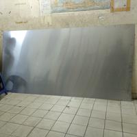 Jual Plat Stainless 316 Terbaik - Harga Murah Maret 2024 & Cicil 0%