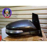 Jual Spion Innova Reborn Terlengkap - Harga Murah Juni 2024 & Cicil 0%