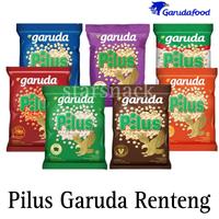 Jual Pilus Garuda Terdekat - Harga Murah & Grosir Juni 2024