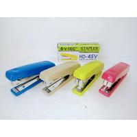 Jual Staples No 3 Terlengkap - Harga Grosir & Murah Mei 2024