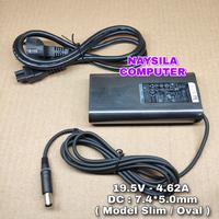 Jual Adaptor Monitor Terbaik - Harga Murah Mei 2024 & Cicil 0%