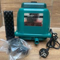 Jual Resun Lp 200 Terlengkap & Terbaik - Harga Murah Juli 2025