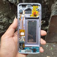 Jual Lcd Samsung S8 Terbaru - Harga Murah Mei 2024 & Cicil 0%