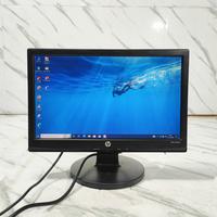 Jual Monitor Second Murah & Terbaik - Harga Terbaru Mei 2025