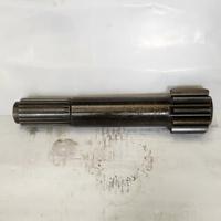 Jual Drive Shaft Terlengkap - Harga Murah Maret 2024 & Cicil 0%