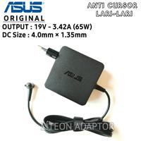 Jual Adp 65Dw Terbaru - Harga Murah Juni 2024 & Cicil 0%