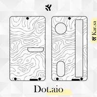 Jual Dot Aio V2 Murah - Harga Terbaru 2024