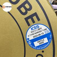 Jual Kss Marker Tube Terlengkap - Harga Grosir & Murah Februari 2024