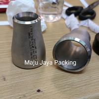 Jual Reducer 6 X 3 Terbaik - Harga Murah Mei 2024 & Cicil 0%