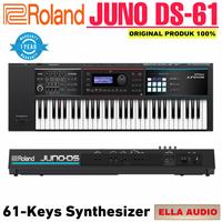 Jual Roland Juno Ds Terlengkap - Harga Murah Juni 2024