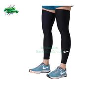Jual Manset Kaki Pria Model & Desain Terbaru - Harga Mei 2024