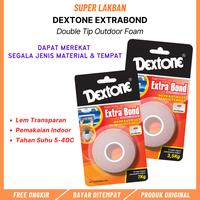 Jual Double Tip Terlengkap - Harga Grosir & Murah Desember 2024