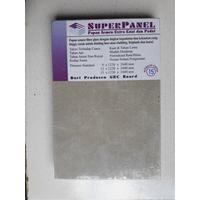 GRC Board Murah Harga Terbaru - Pilihan Terlengkap