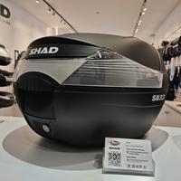 Jual Box Shad Sh33 Terlengkap - Harga Murah Mei 2024 & Cicil 0%