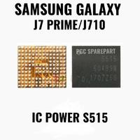 Jual Ic Power Samsung Terbaik - Harga Murah Februari 2025 & Cicil 0%