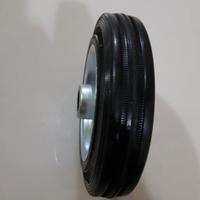 Jual Roda 6 Inch Terbaik - Harga Murah April 2024 & Cicil 0%