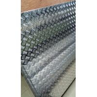Jual Plat Aluminium 2Mm Terbaik - Harga Murah April 2024 & Cicil 0%