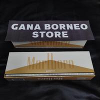 Jual Rokok Korea Murah & Terbaik - Harga Terbaru Februari 2024