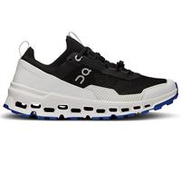 Jual Sepatu Oc Februari 2025 Harga Termurah - Cicil 0% 3x di Tokopedia