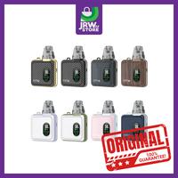 Jual Oxva Xlim Sq Pro Mei 2024 Harga Termurah - Cicil 0% 3x di Tokopedia