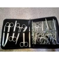 Jual Partus Set Murah - Harga Terbaru April 2024