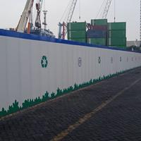 Jual Pvc Pagar Terbaik - Harga Murah Mei 2024 & Cicil 0%