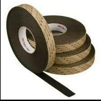 Jual Safety Line Kuning Hitam Terbaik - Harga Murah November 2024 ...