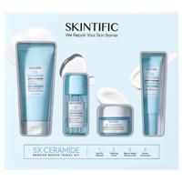 Jual Skintific Paket Murah - Harga Terbaru Mei 2025