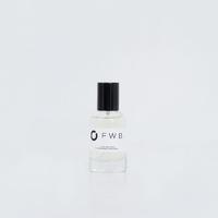 Jual Onix Fwb Terbaik - Harga Murah Juni 2024 & Cicil 0%