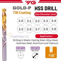 Toko Daistar Tooling ID Online - Produk Lengkap & Harga Terbaik | Tokopedia