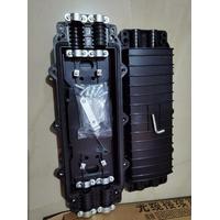 Jual Join Closure Murah & Terbaik - Harga Terbaru Mei 2024