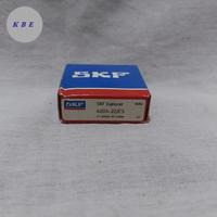 Jual Bearing Skf 6203 Terlengkap - Harga Murah Februari 2024 & Cicil 0%