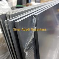 Jual Pvc Lembaran Murah & Terbaik - Harga Terbaru Desember 2025