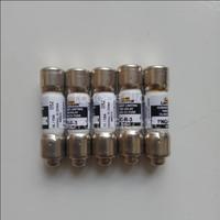 Jual Fuse 3A Murah & Terbaik - Harga Terbaru Mei 2024