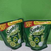 Jual Sunlight 910 Murah - Harga Terbaru 2024
