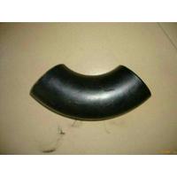 Jual Elbow Las Terbaik - Harga Murah Mei 2025 & Cicil 0%