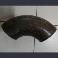 Jual Elbow 4 Inch Terbaik - Harga Murah Februari 2025 & Cicil 0%