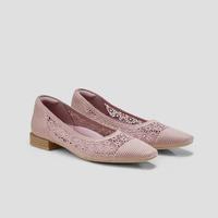 Jual Vivaia Shoes Model & Desain Terbaru - Harga Mei 2024