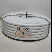 Jual Flexible Conduit 20Mm Terbaik - Harga Murah April 2024 & Cicil 0%